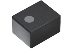 TFM-BLEA Series Thin-Film Power Inductors - TDK | DigiKey